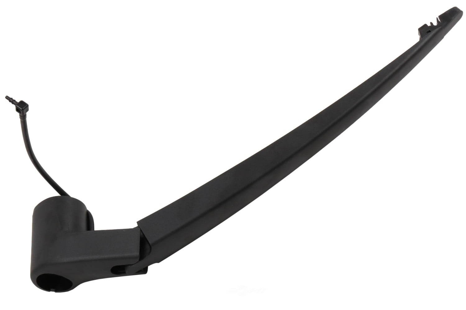 GM 15232653 Back Glass Wiper Arm - Walmart.com