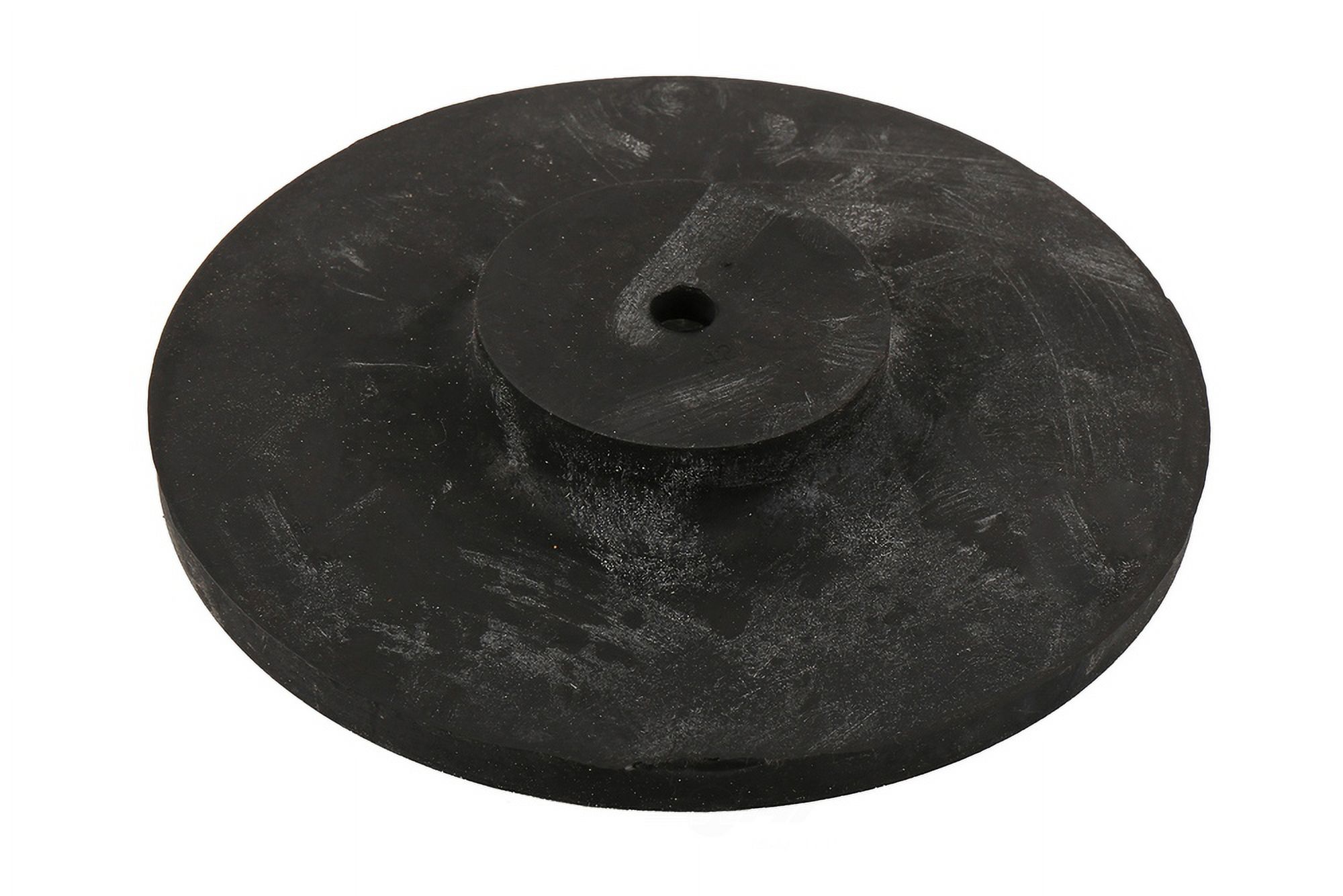 GM 15251980 Leaf Spring Insulator - Walmart.com