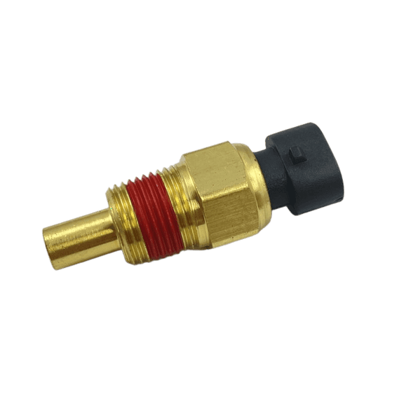 Isuzu Rodeo Engine Coolant Temperature Sensor