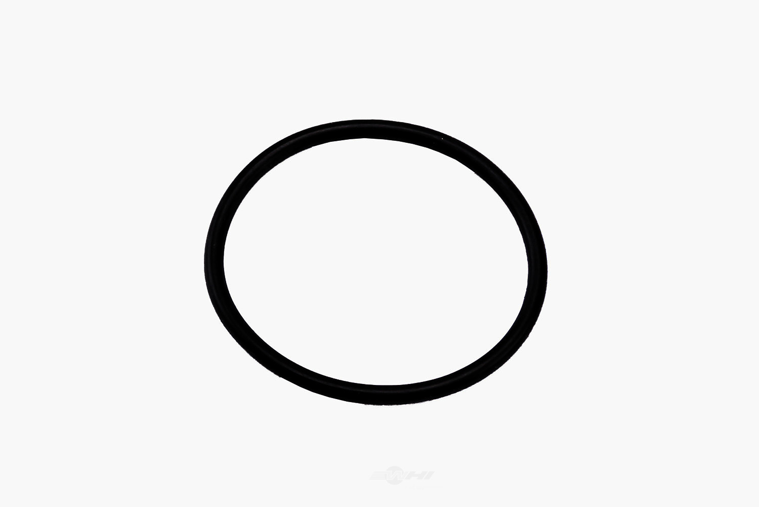 GM 15839527 Differential Shifter Seal - Walmart.com