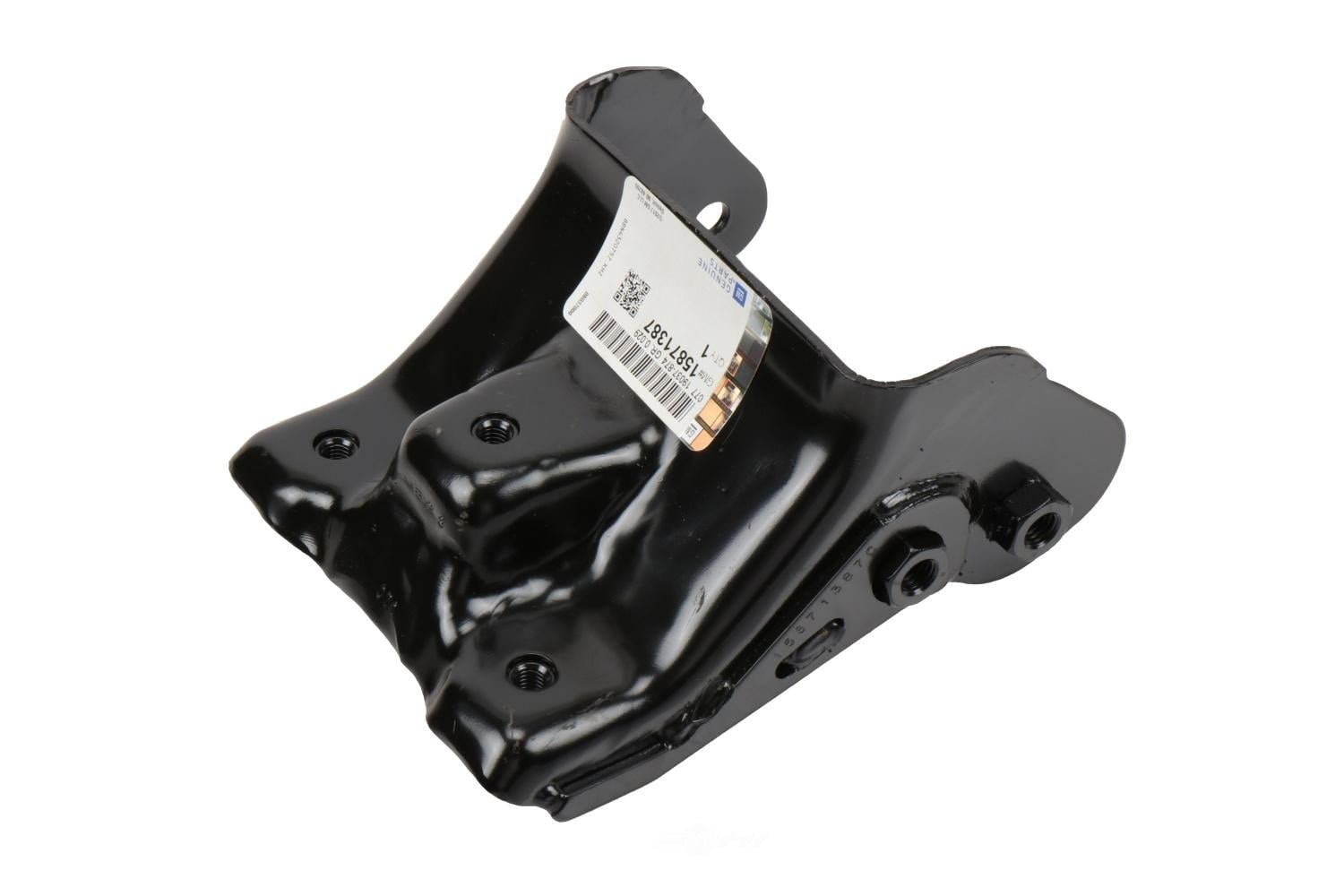 GM 15871387 Engine Mount Bracket - Walmart.com