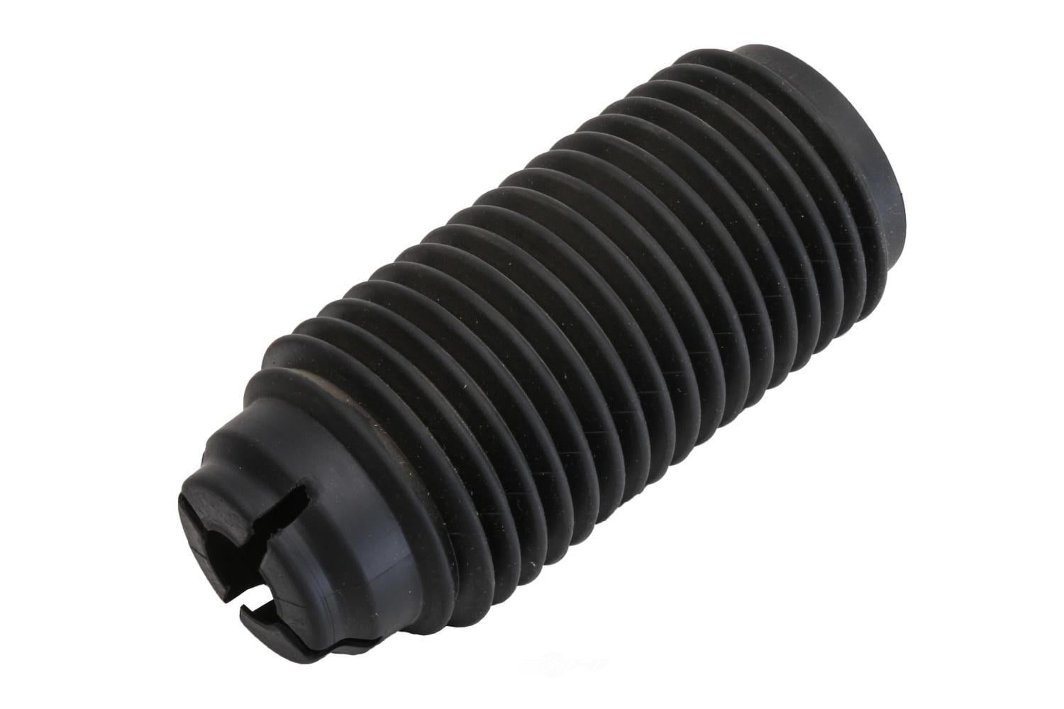 GM 15871630 Suspension Strut Bellows - Walmart.com