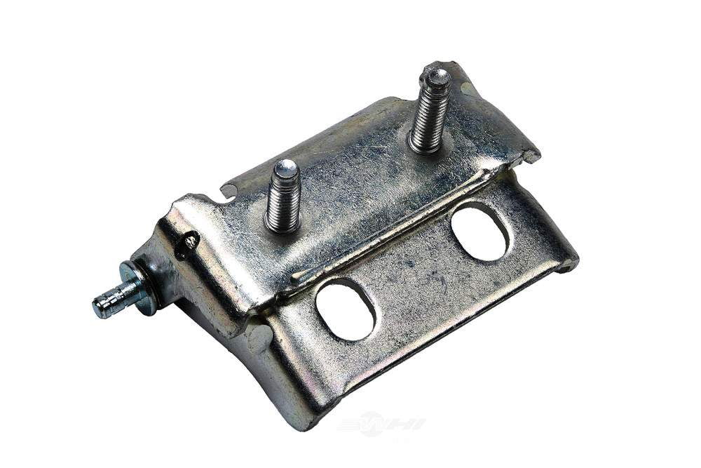 GM 15875510 Liftgate Hinge - Walmart.com