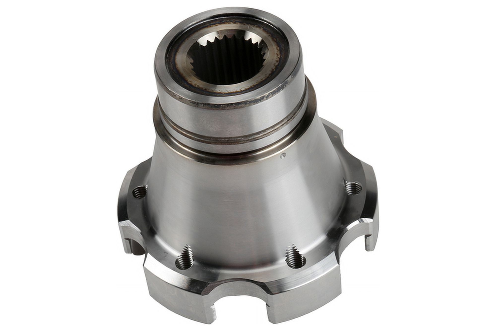 GM 19132948 Power Take Off (PTO) Companion Flange - Walmart.com