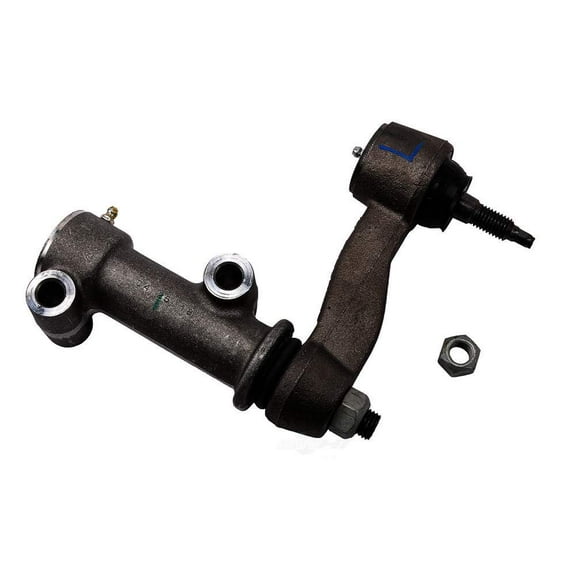 Buick Lesabre Steering Knuckle