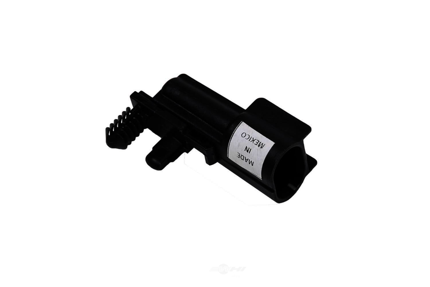 GM 19206444 Data Link Resistor - Walmart.com