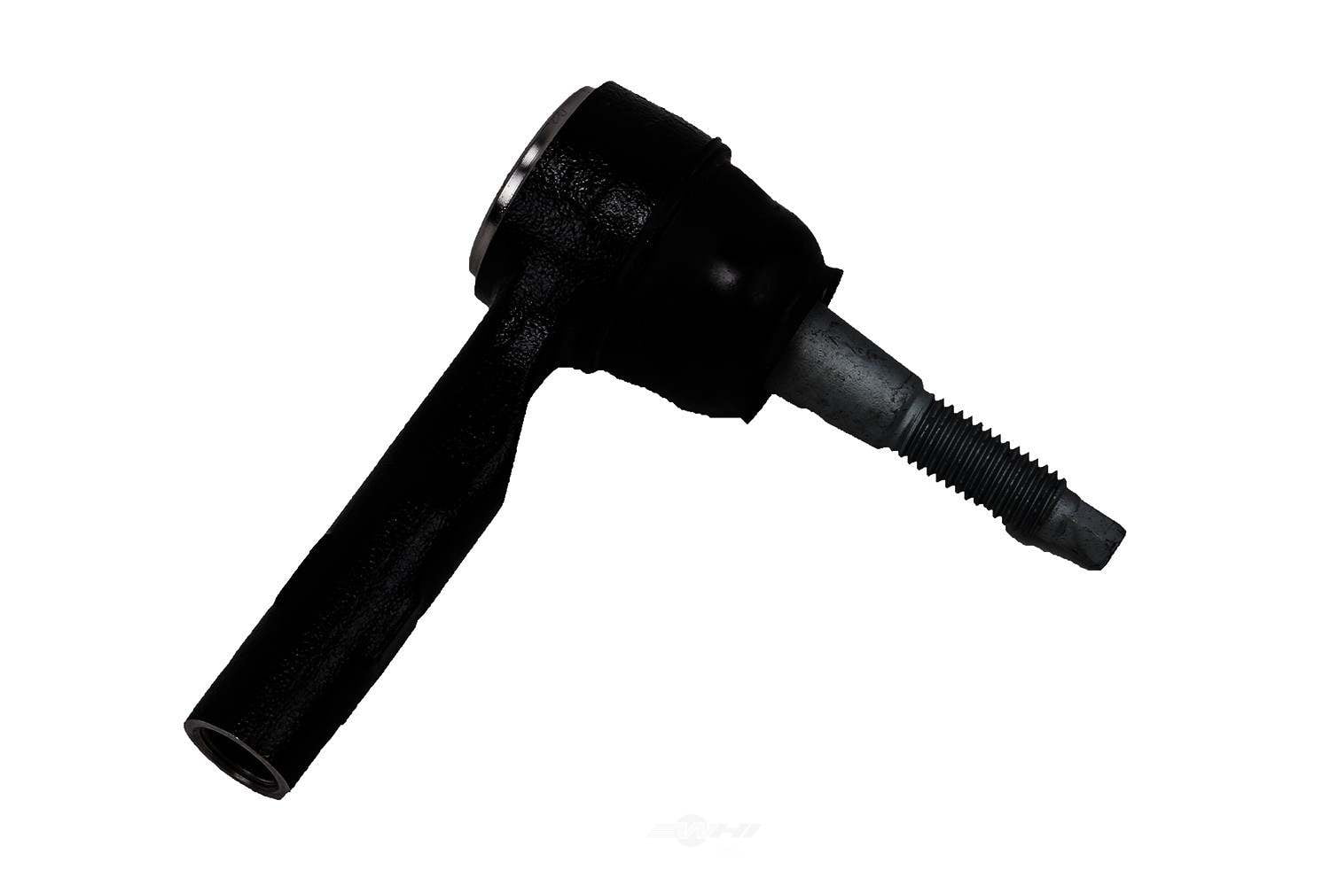 GM 19208276 Steering Tie Rod End - Walmart.com