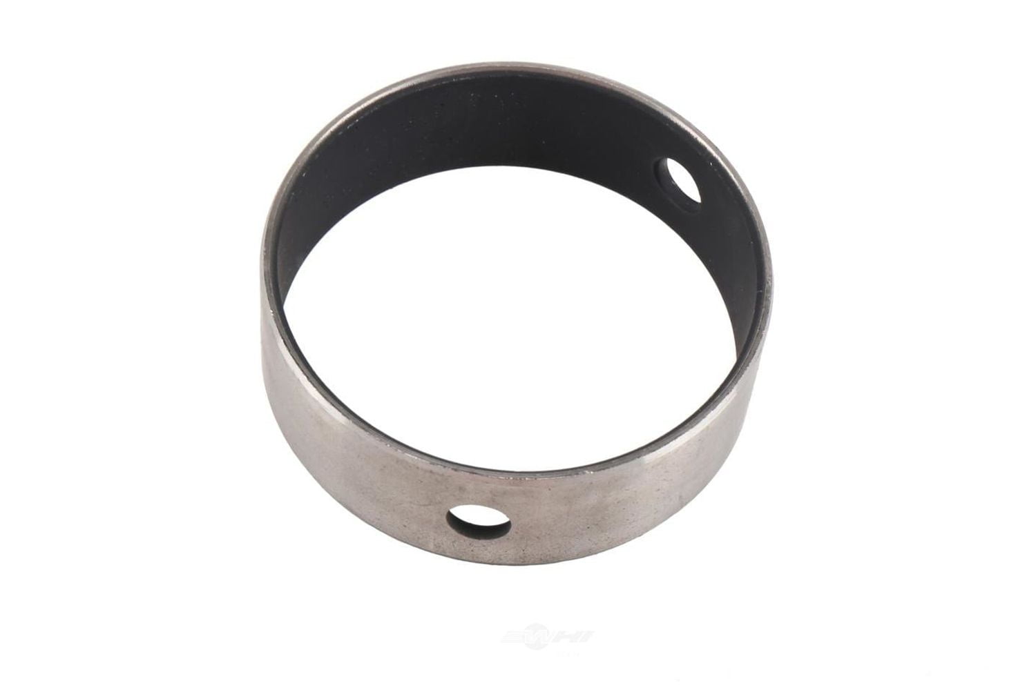 GM 19260878 Engine Camshaft Bearing - Walmart.com