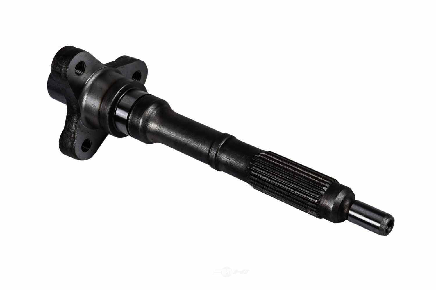 GM 19302509 Drive Shaft Stub Shaft - Walmart.com
