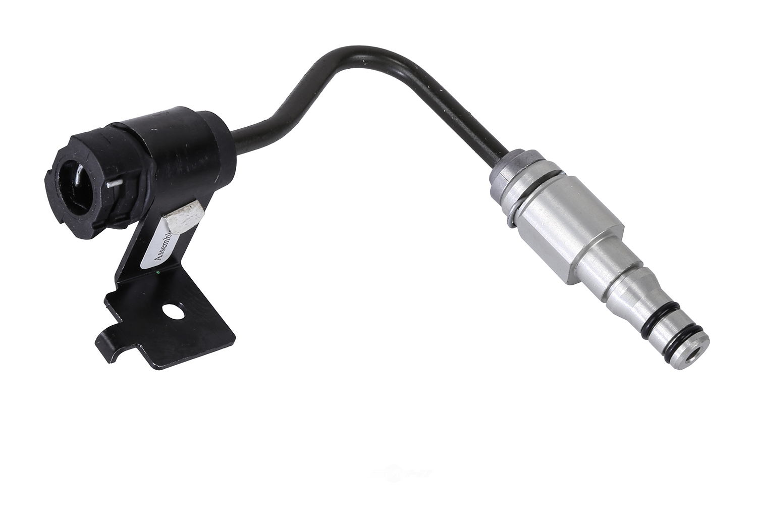 GM 19302626 Clutch Hydraulic Line - Walmart.com