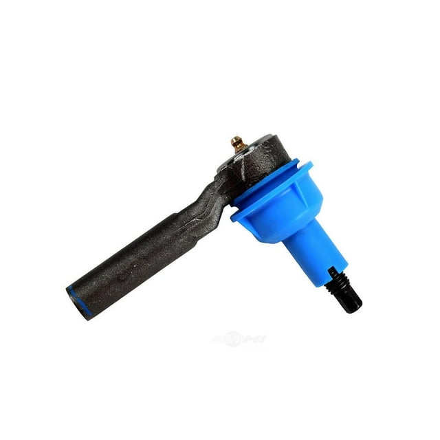 GM 19352244 Steering Linkage Assembly - Walmart.com