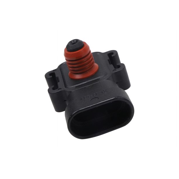 GM 19418808 Manifold Absolute Pressure Sensor - Walmart Business Supplies