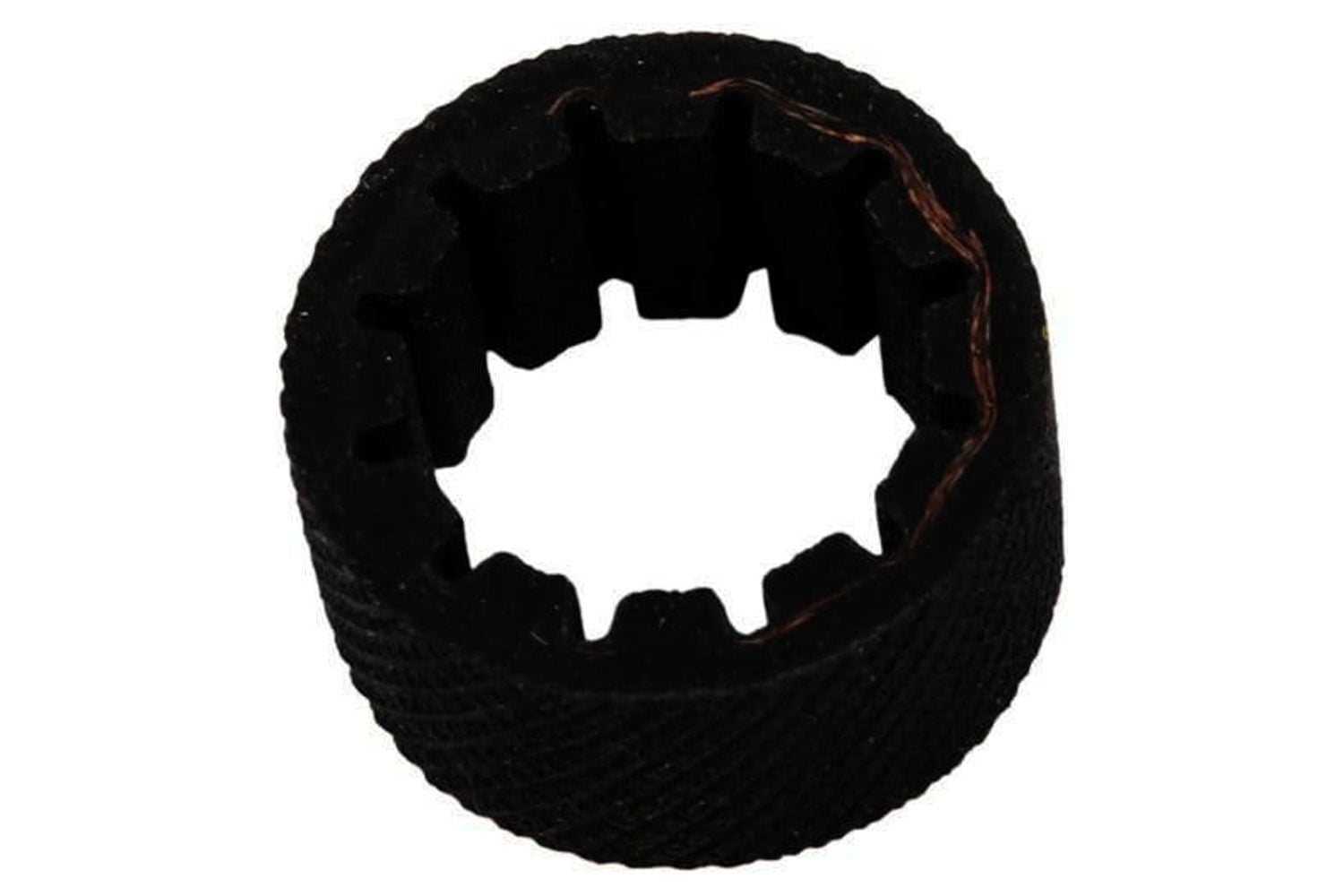 GM 20757969 Steering Coupling Assembly - Steering Gear Coupling ...