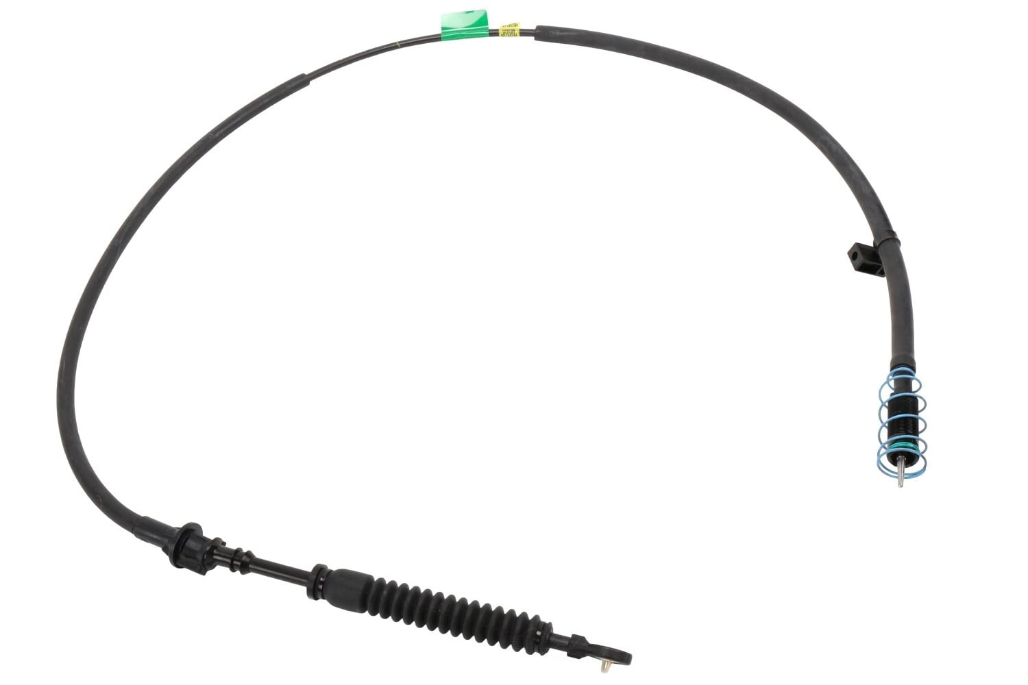 GM 20787608 Automatic Transmission Shifter Cable - Walmart.com