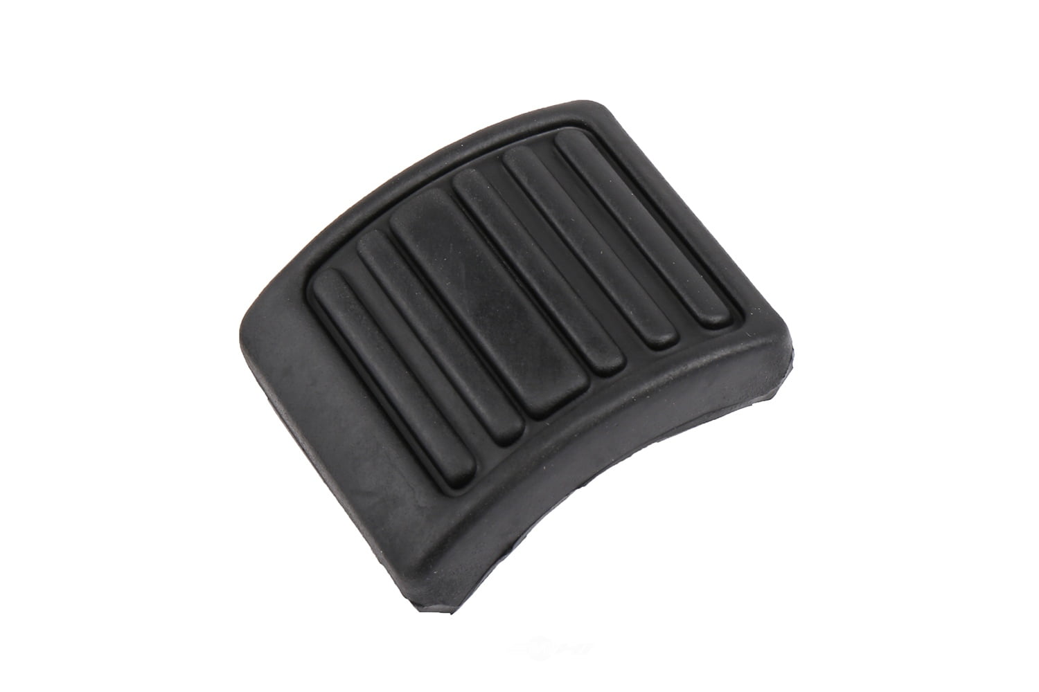 Parking Brake Pedal Pad