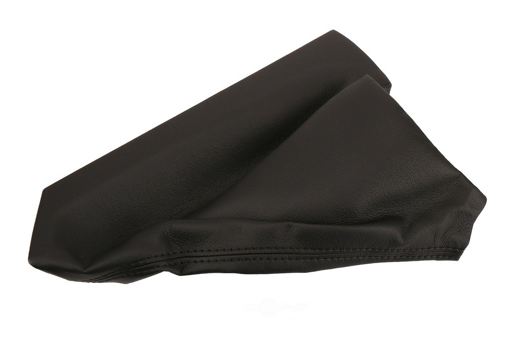 GM Genuine Parts Parking Brake Lever Boot - Ebony - Walmart.com