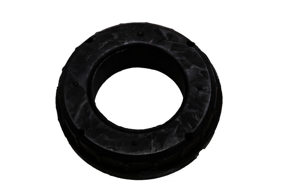 GM 20962824 Coil Spring Insulator - Walmart.com