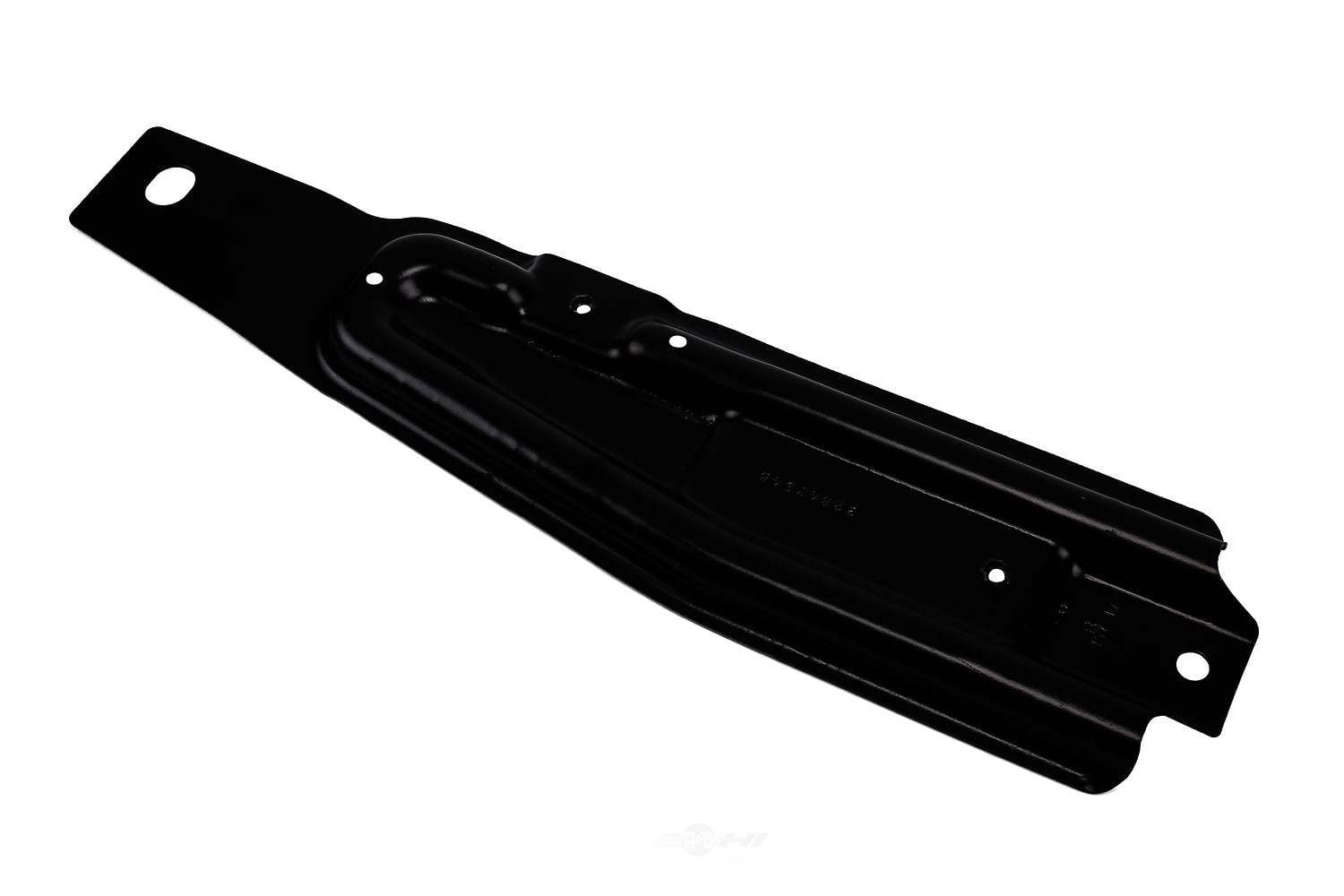 GM 22847945 Powertrain Skid Plate Bracket - Walmart.com