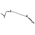 GM 22915139 Power Steering Return Line Hose Assembly - Walmart.com