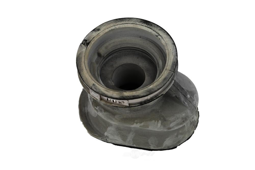GM 22968805 Steering Coupling Boot - Walmart.com