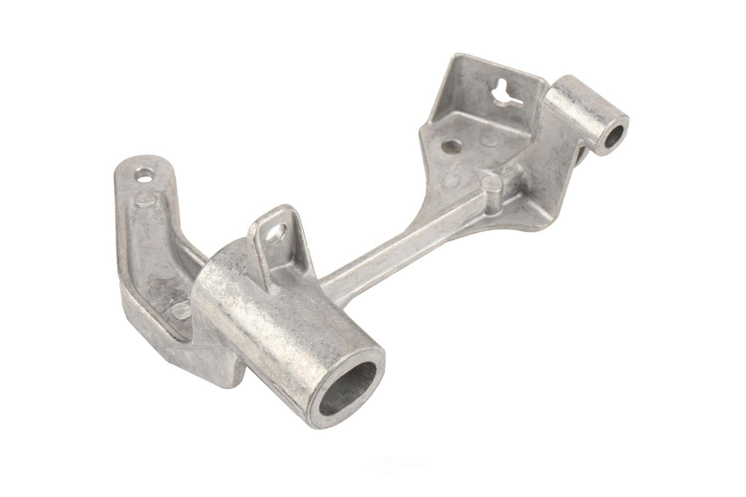 GM 22969155 Power Brake Booster Vacuum Pump Bracket - Walmart.com