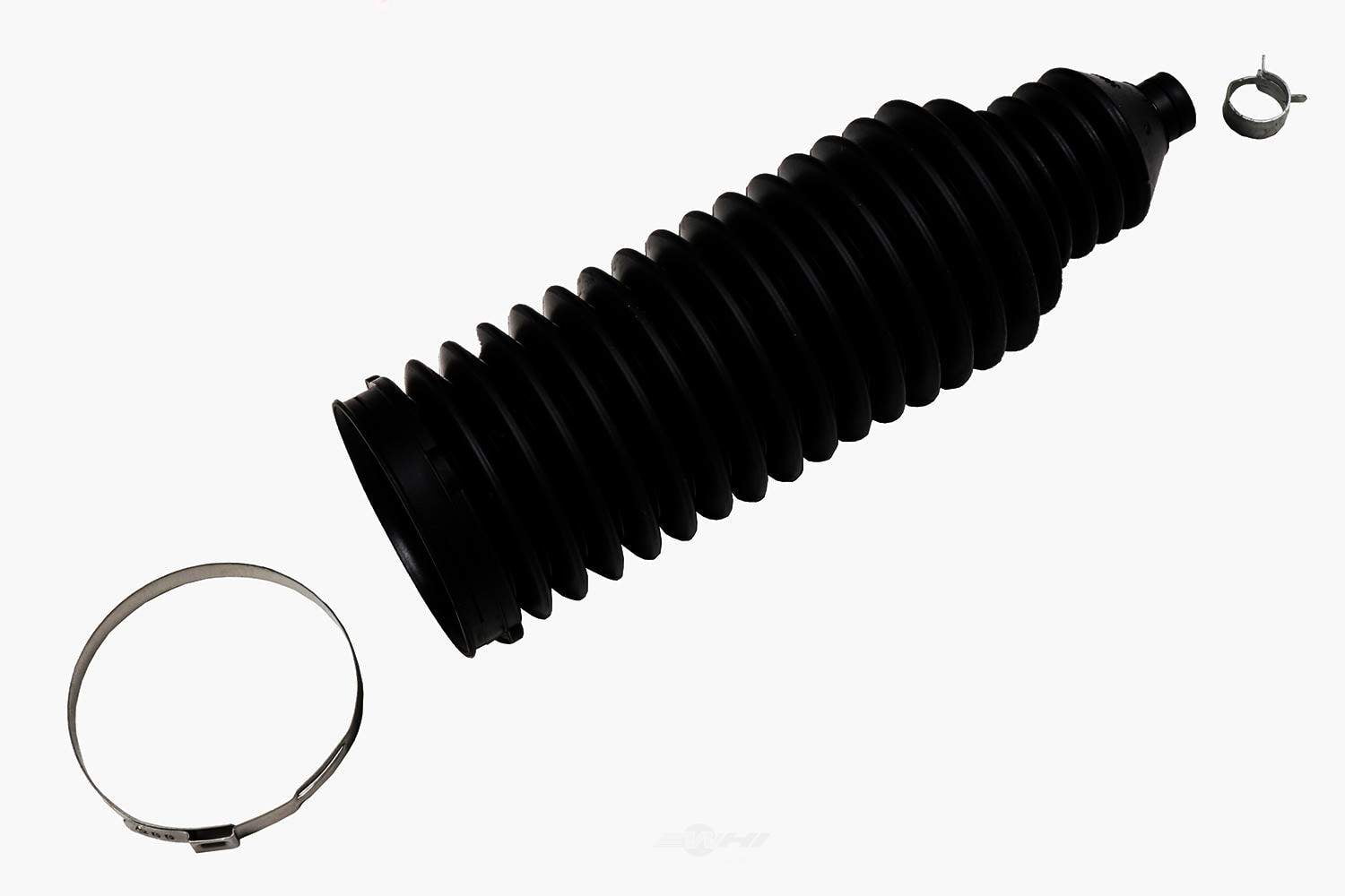 GM Rack and Pinion Bellows Kit - Genuine GM 23214221 Kit - Walmart.com