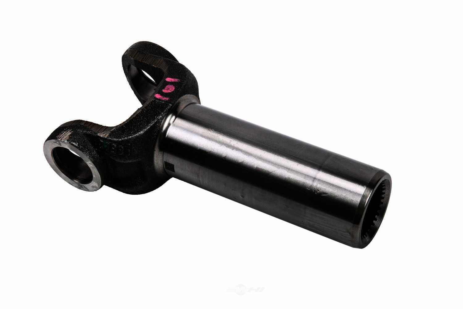 GM 23251191 Drive Shaft Slip Yoke - Walmart.com