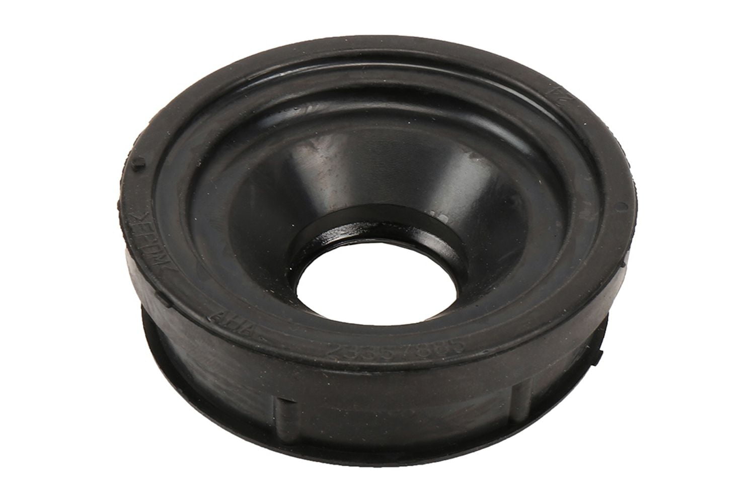 GM 23357885 Suspension Strut Mount Cap - Walmart.com
