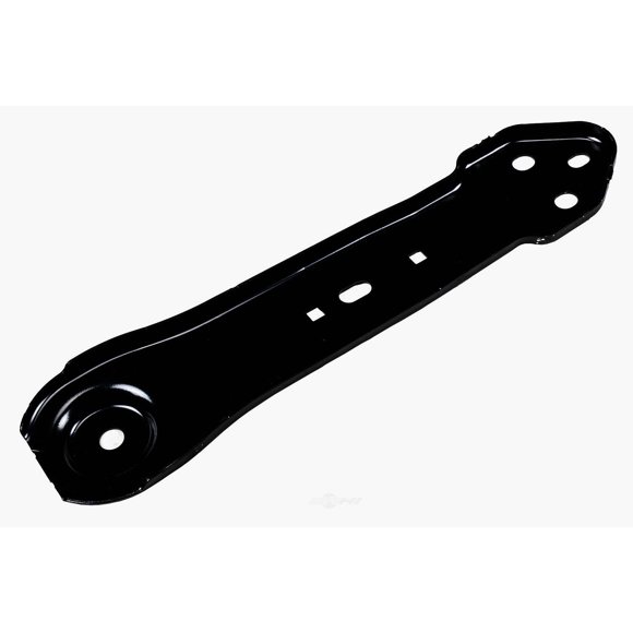 Ford F150 Suspension Subframe Reinforcement Bracket