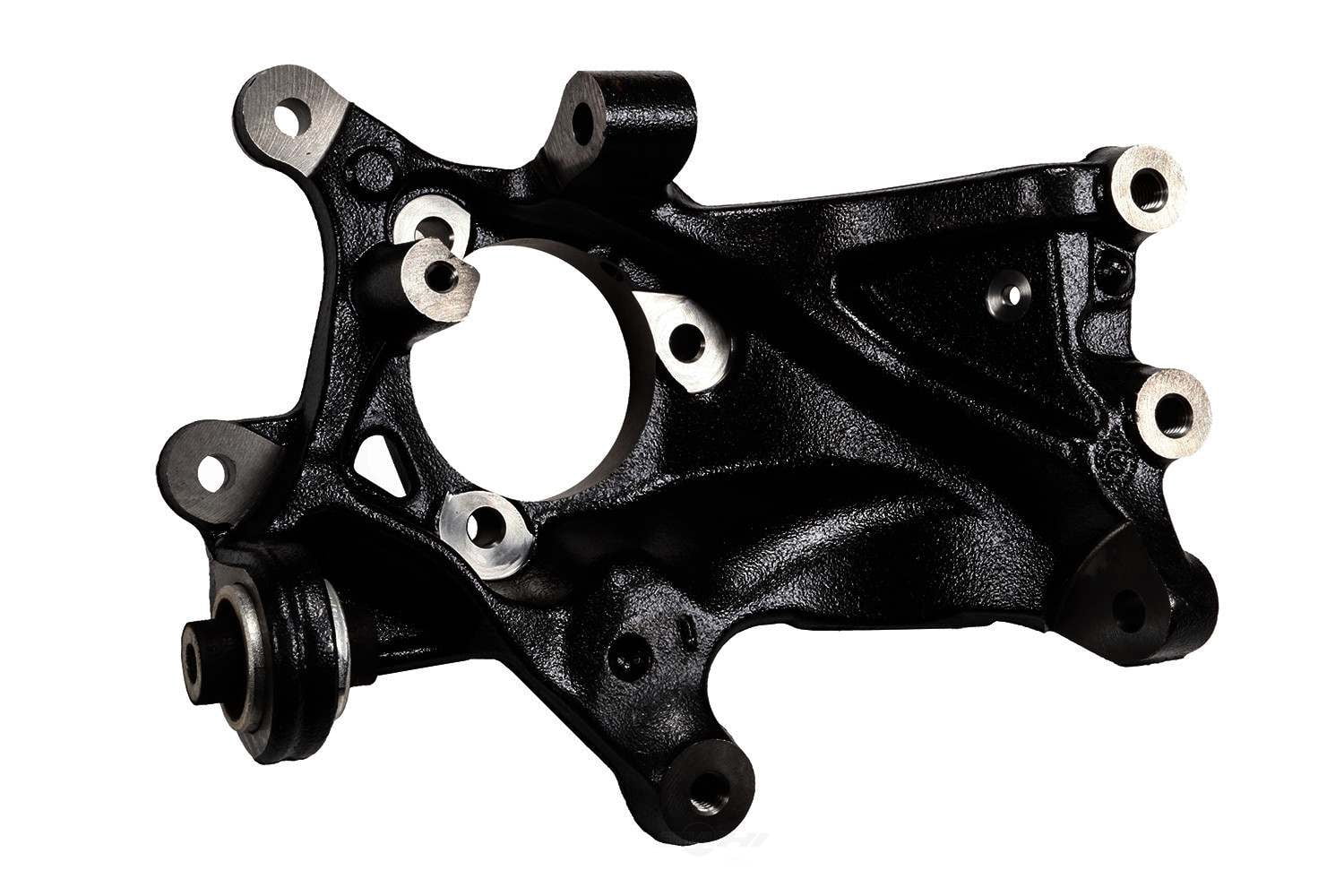 GM 23478767 Suspension Knuckle - Walmart.com