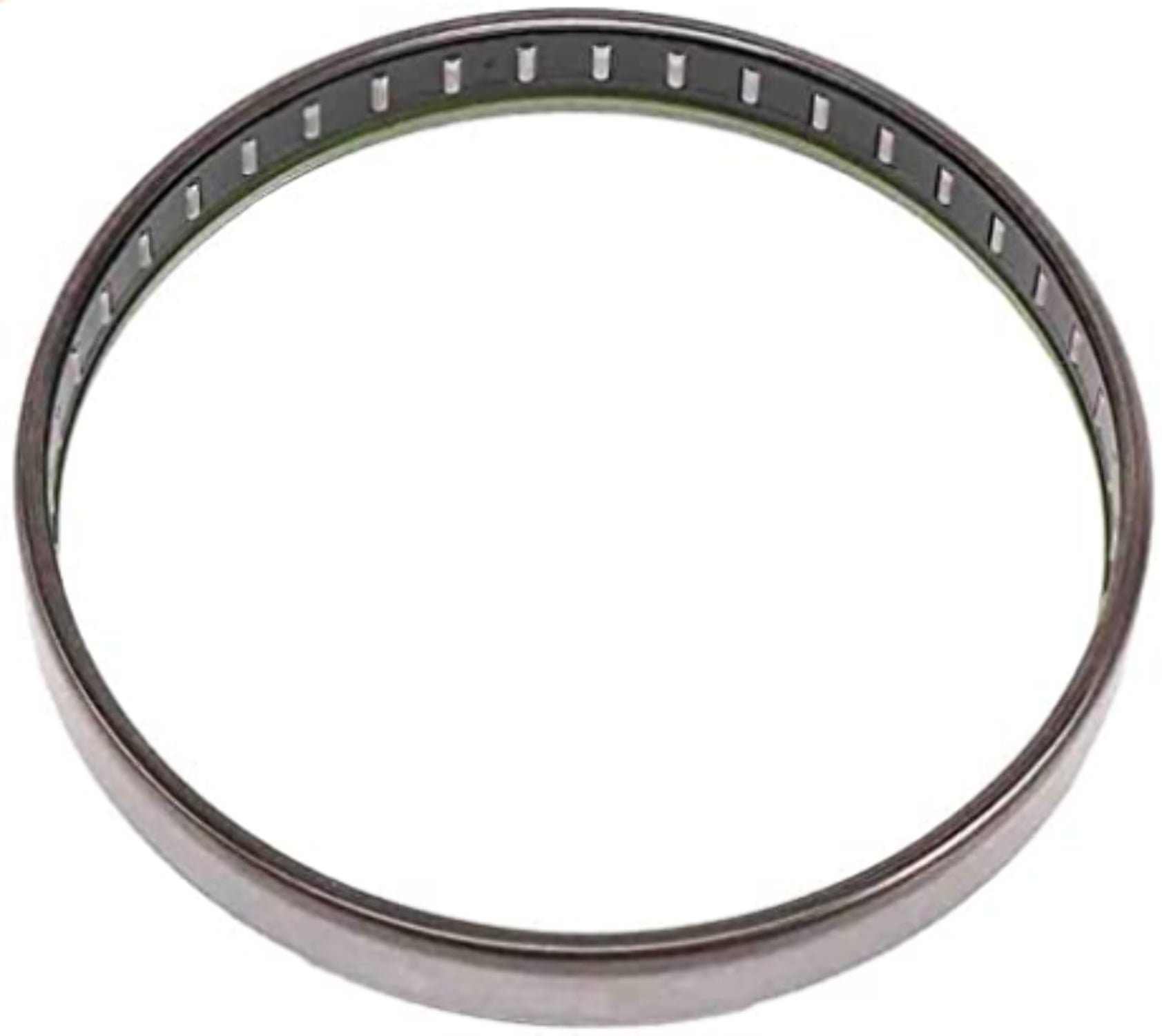 GM 24226393 Automatic Transmission 1-2-3-4 and 3-5-Reverse Clutch ...