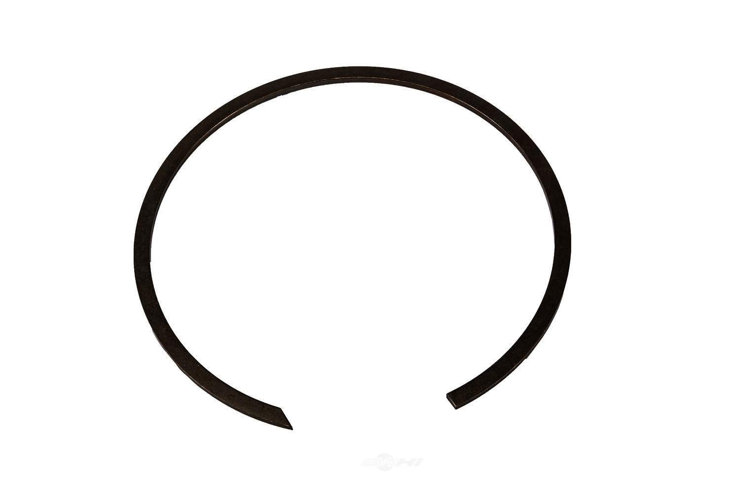 GM 24231604 Automatic Transmission Differential Carrier Internal Gear ...