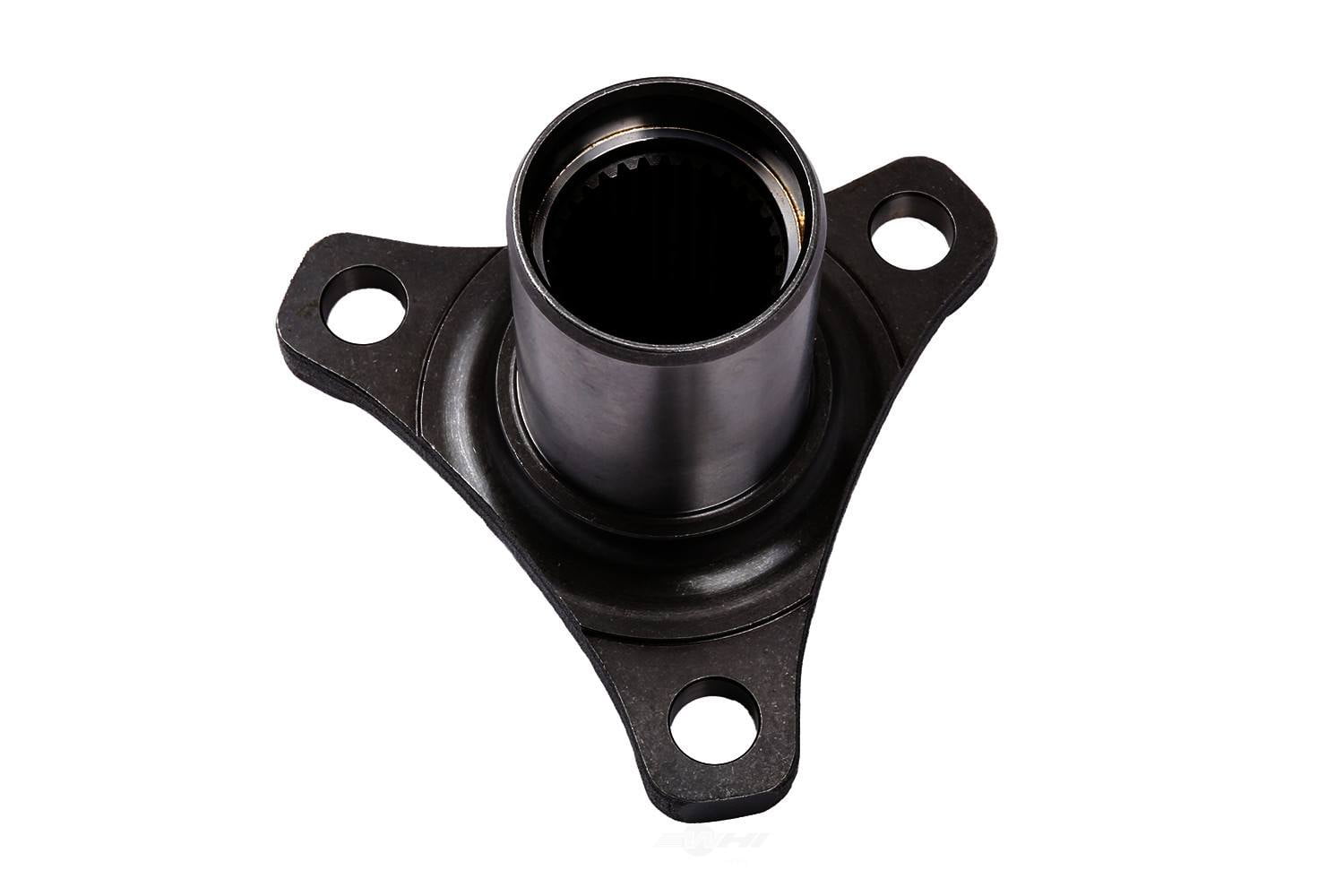 GM 24256909 Drive Shaft Flange Yoke - Walmart.com