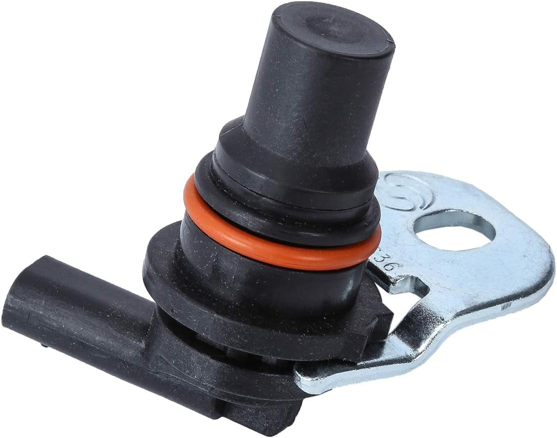 GM 24276402 Automatic Transmission Input Speed Sensor - Walmart.com