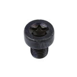 GM 24286910 Transmission Drain Plug - Walmart.com