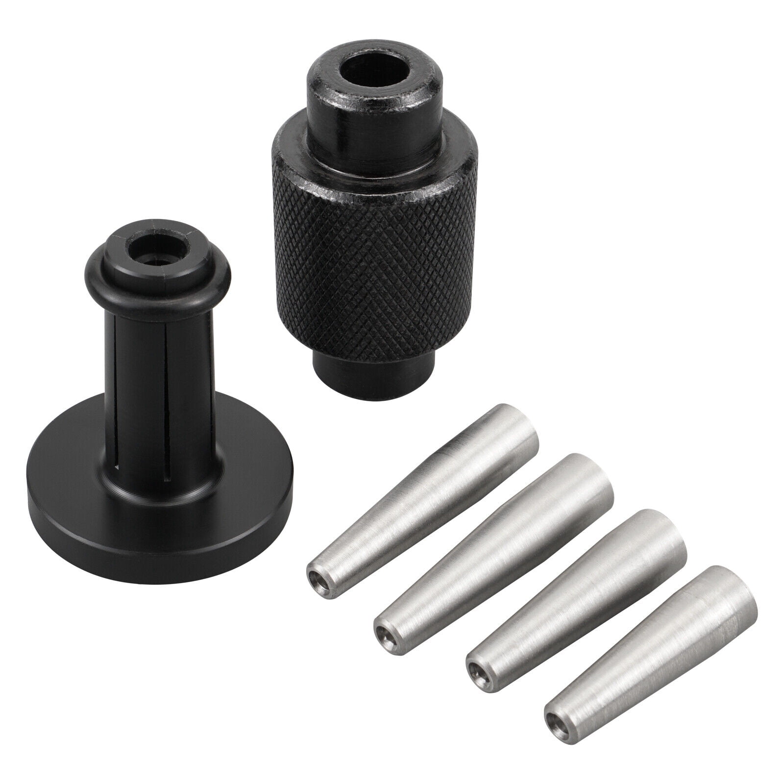 GM 245 For Subaru Fuel Injector Seal Tool Kit EN-51105 and EN-49245 ...