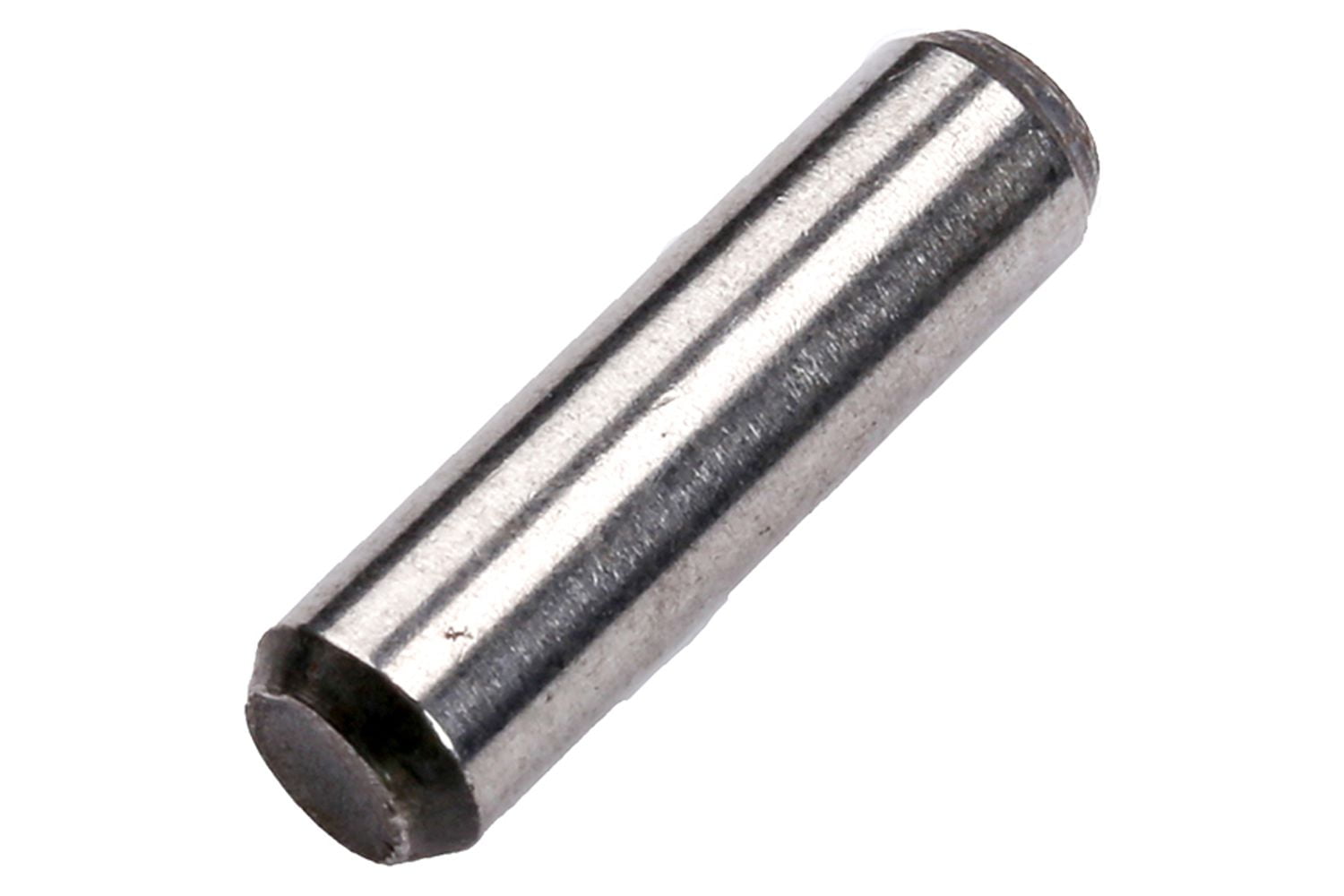 GM Genuine Parts Engine Camshaft Dowel Pin - Walmart.com