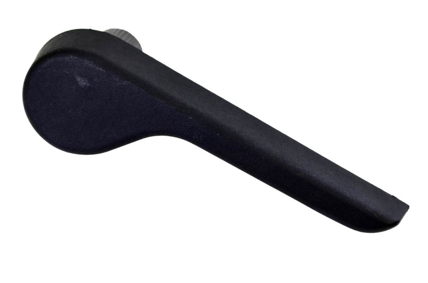 GM-2511A-FL - for Cadillac Chevrolet Silverado GMC Sierra Inside Seat ...