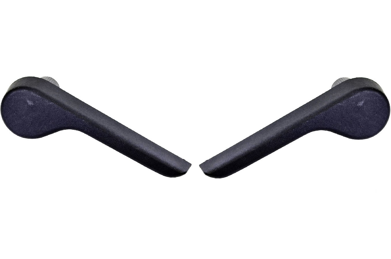 GM-2511A-FP - for Cadillac Chevrolet Silverado GMC Sierra Inside Seat ...