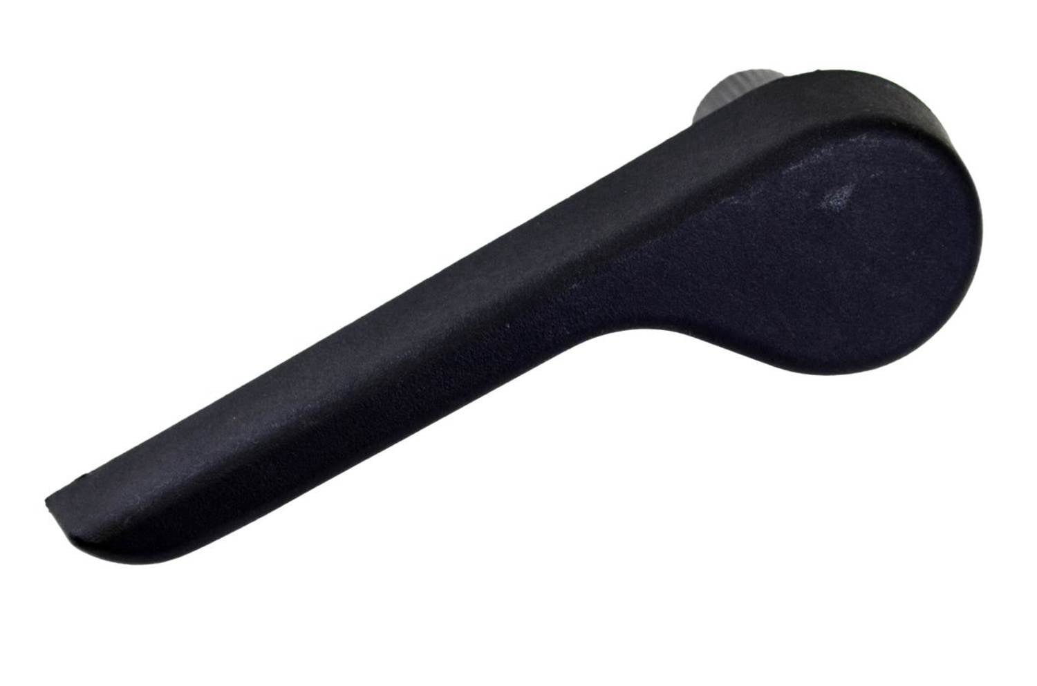 GM-2511A-FR - for Cadillac Chevrolet Silverado GMC Sierra Inside Seat ...