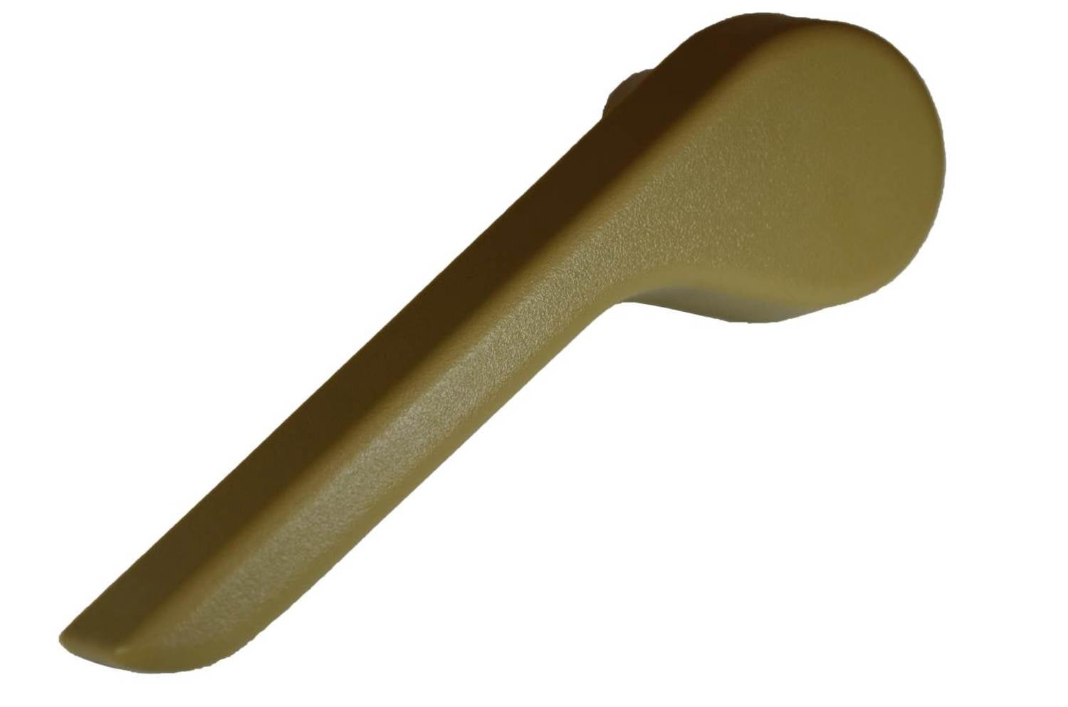 GM-2511E-FR - for Cadillac Chevrolet Silverado GMC Sierra Inside Seat ...