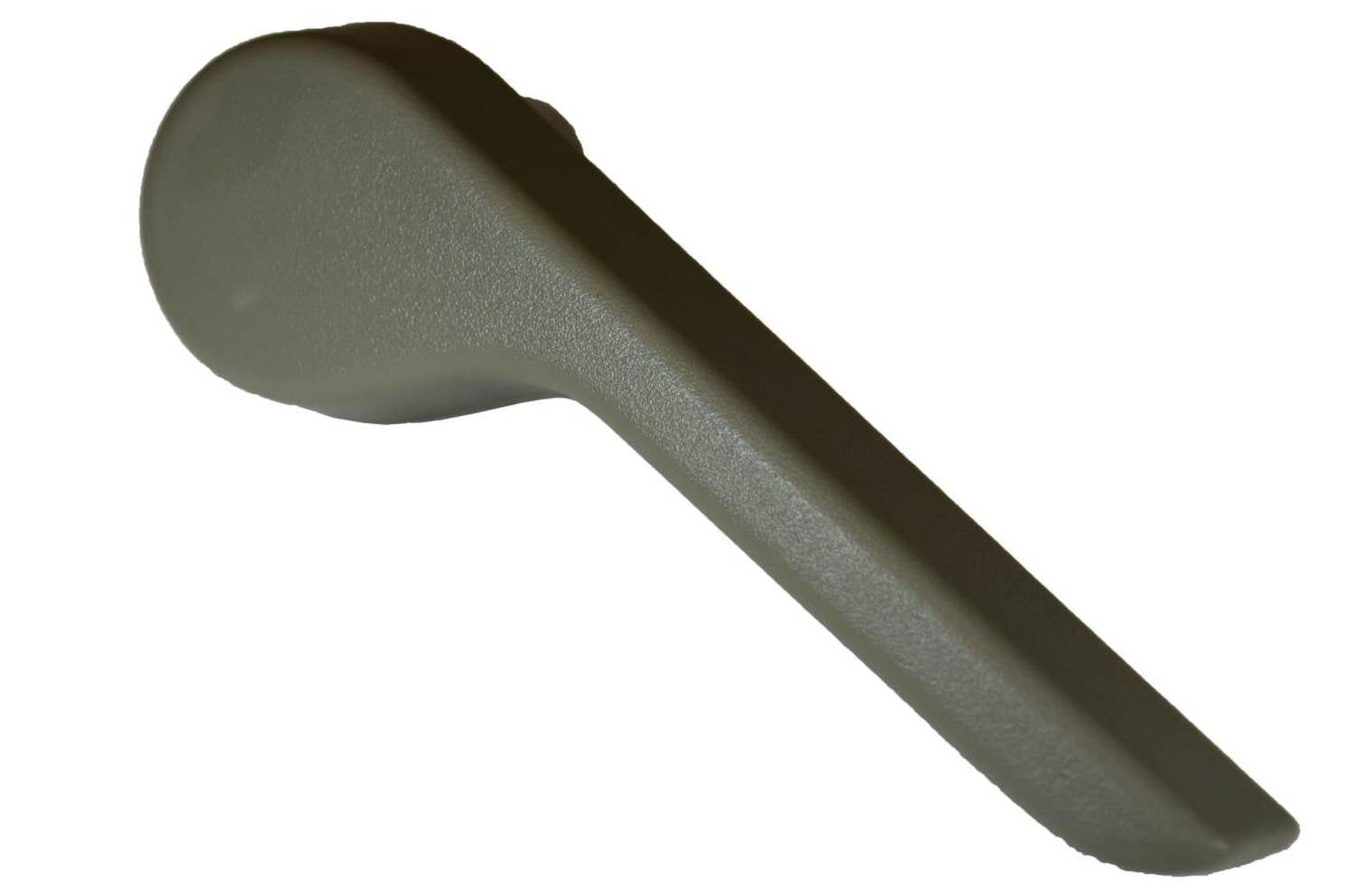 GM-2511G-FL - for Cadillac Chevrolet Silverado GMC Sierra Inside Seat ...