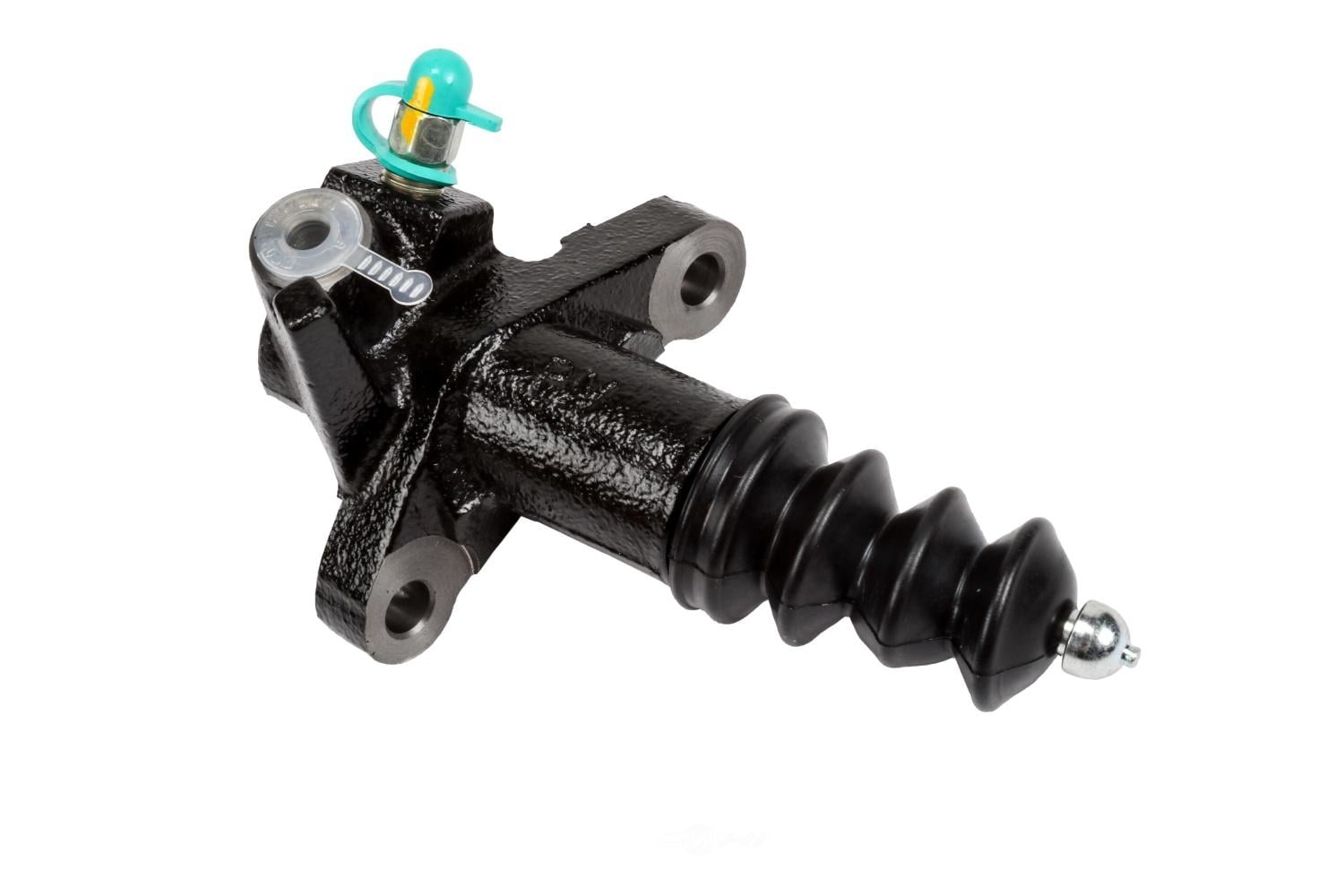 GM 25183025 Clutch Slave Cylinder - Walmart.com