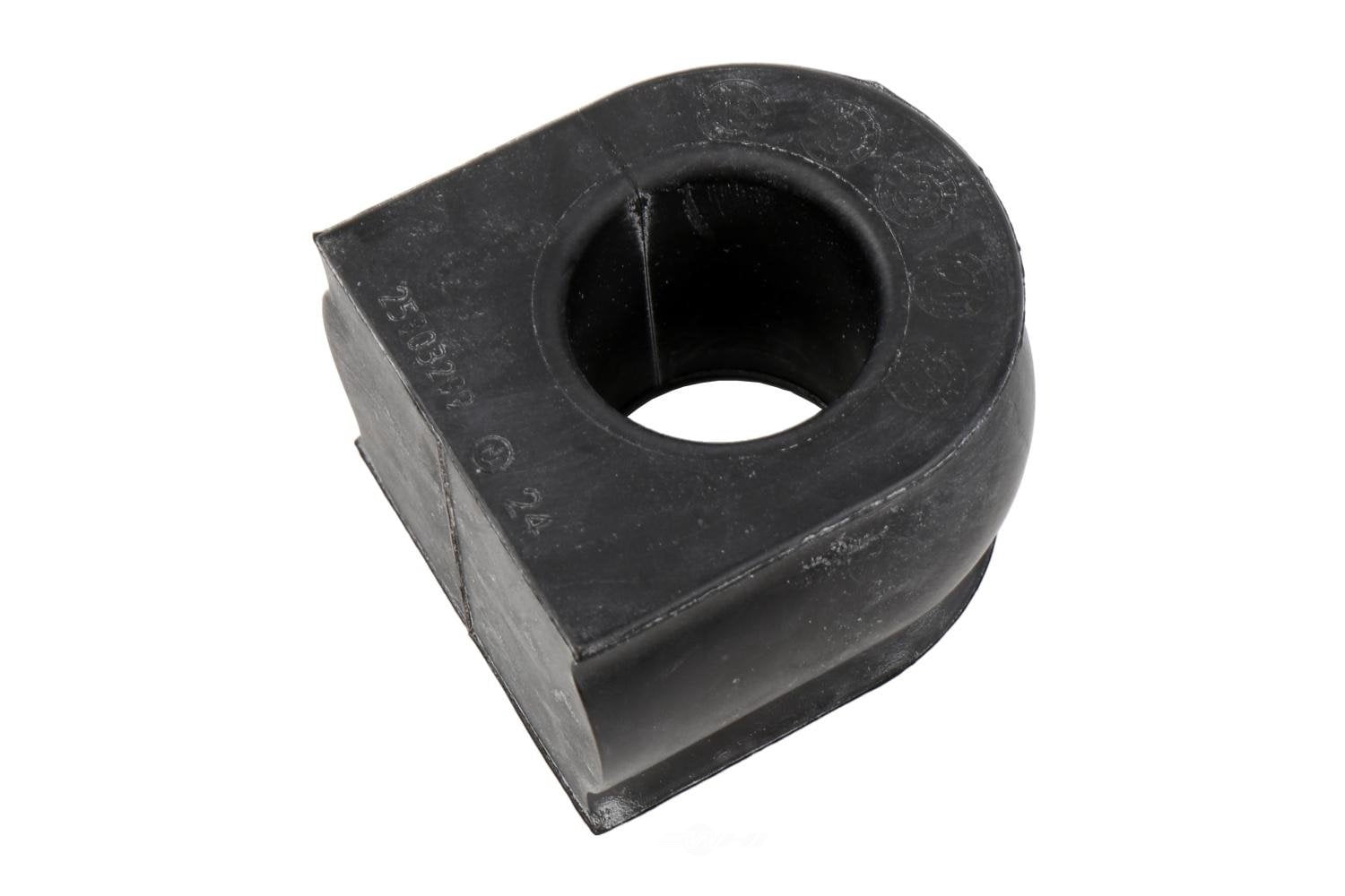 GM Genuine Parts Suspension Stabilizer Bar Bushing - Walmart.com