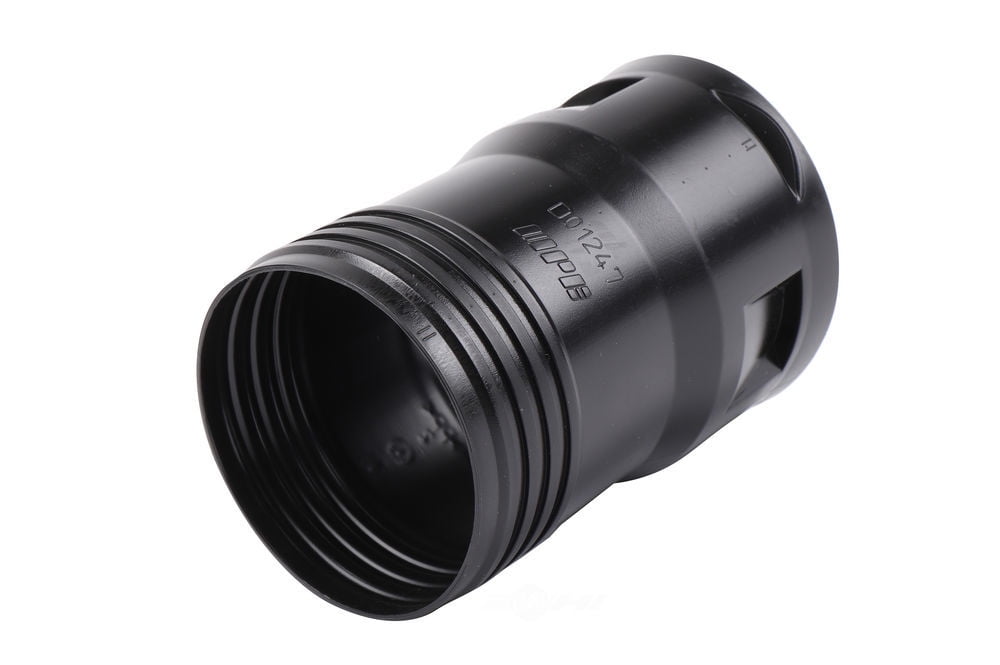 GM 25807541 Suspension Shock Absorber Bellows - Walmart.com