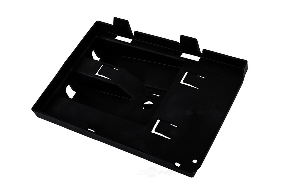 GM Genuine Parts Engine Control Module Bracket GM 25852809 - Walmart.com