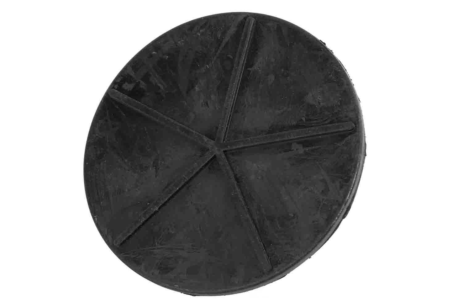 GM 25867216 Leaf Spring Insulator - Walmart.com