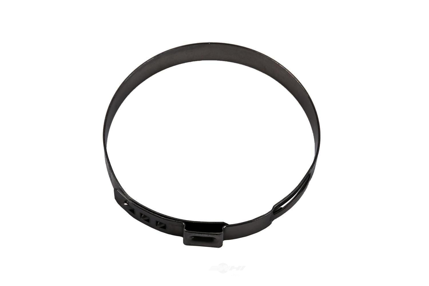 GM 25901574 Rack and Pinion Bellows Clamp - Walmart.com