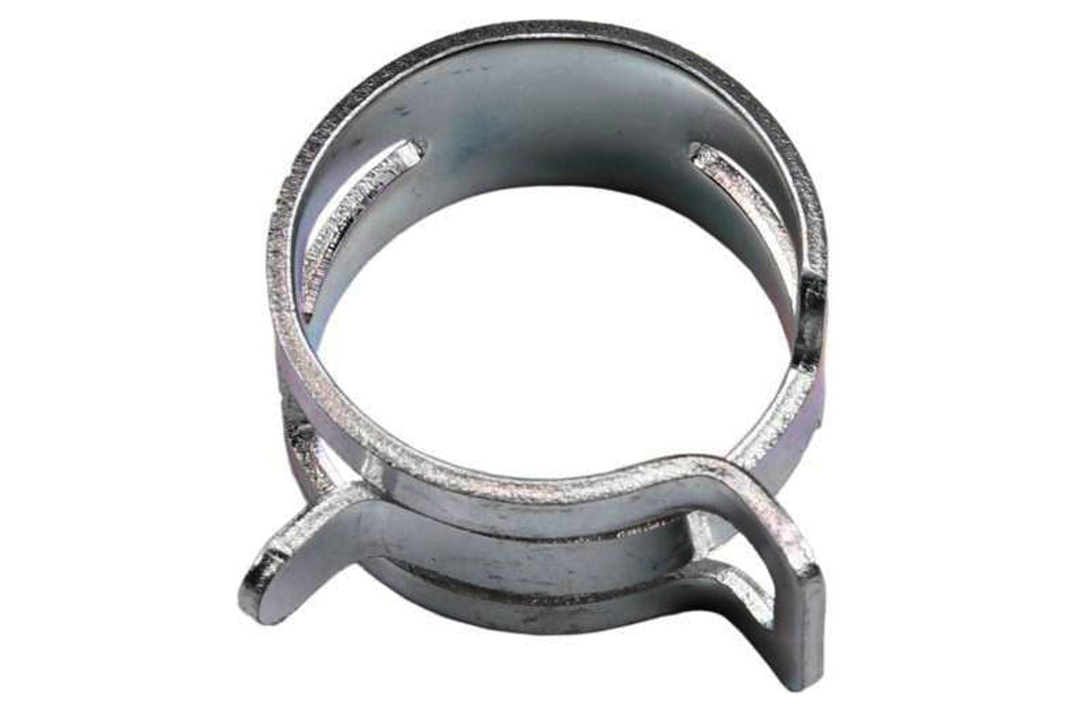 GM 25904102 Rack and Pinion Bellows Clamp - Walmart.com