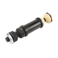 GM 25940977 Suspension Stabilizer Bar Link - Walmart.com